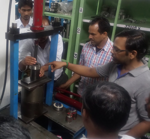 Bearing Training Course | NBC Bearing Training Programs