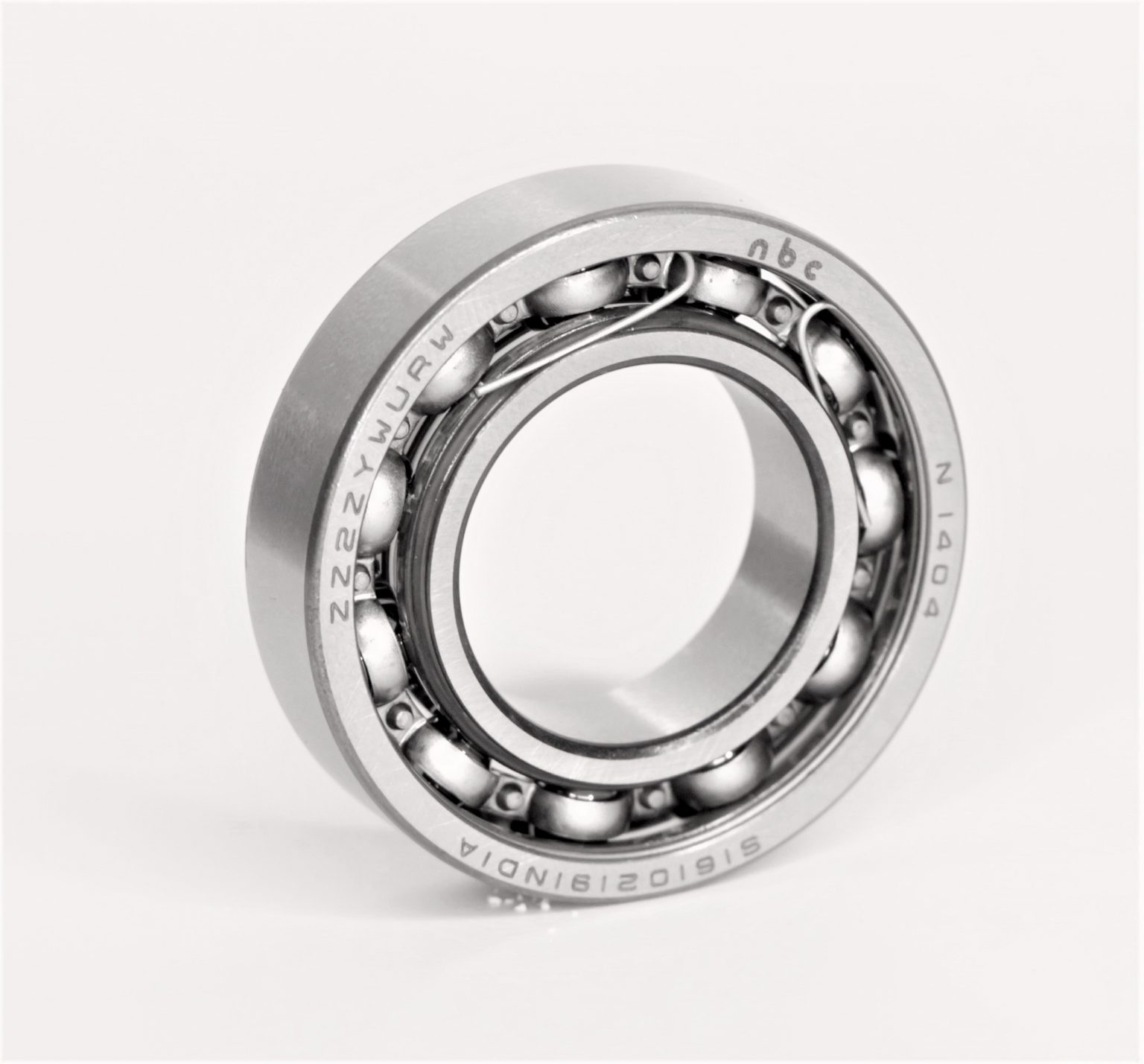 Next-Gen Products | NBC Bearings - Innovative Bearing Solutions