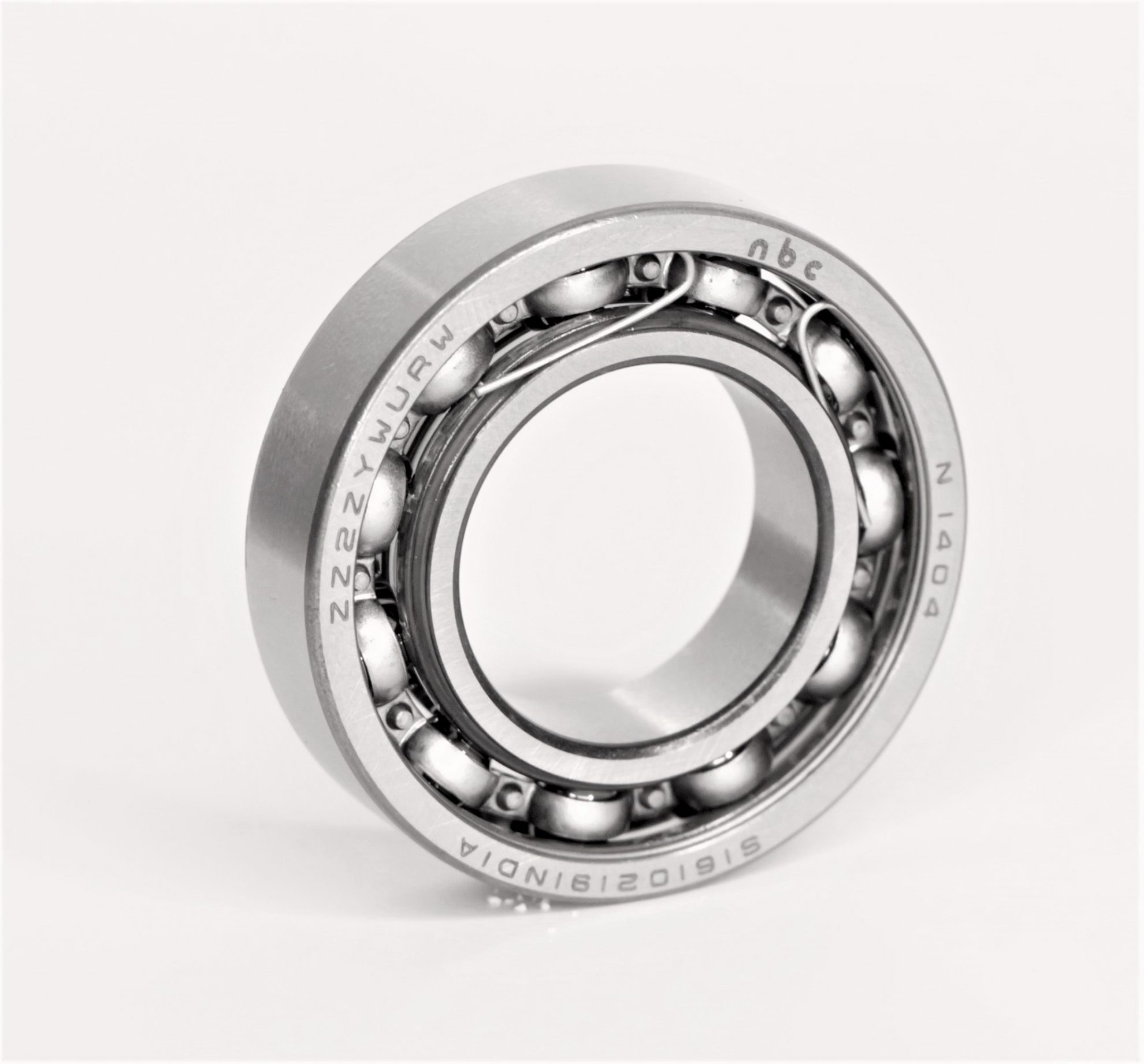 Next-Gen Products | NBC Bearings - Innovative Bearing Solutions