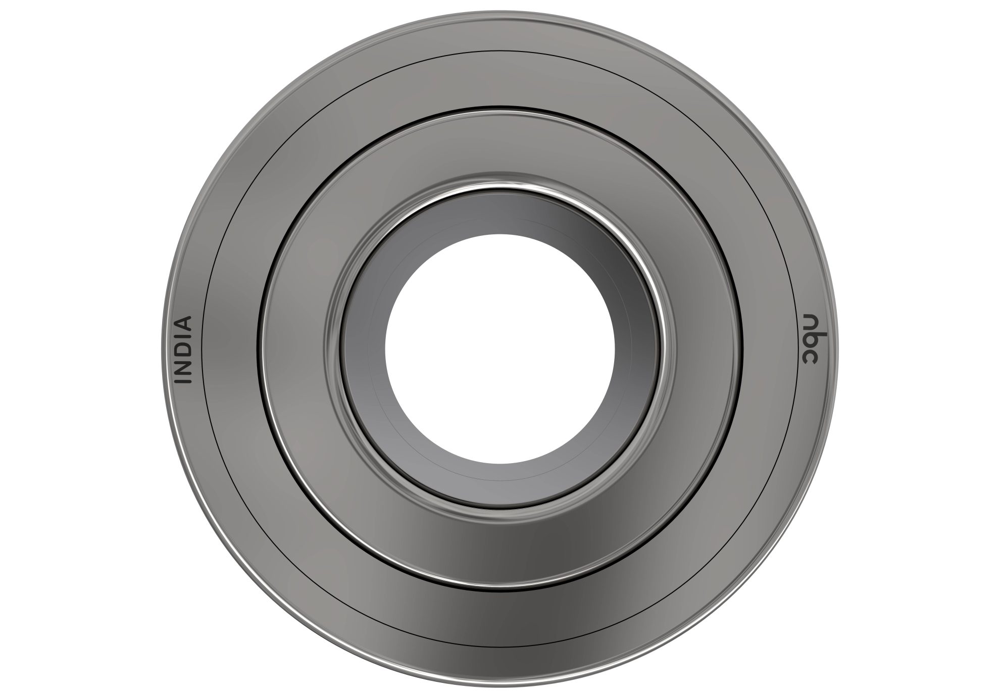 Ball Bearings | NBC Bearings - Engineered Bearings