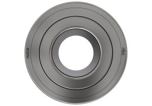 Ball Bearings | NBC Bearings - Engineered Bearings