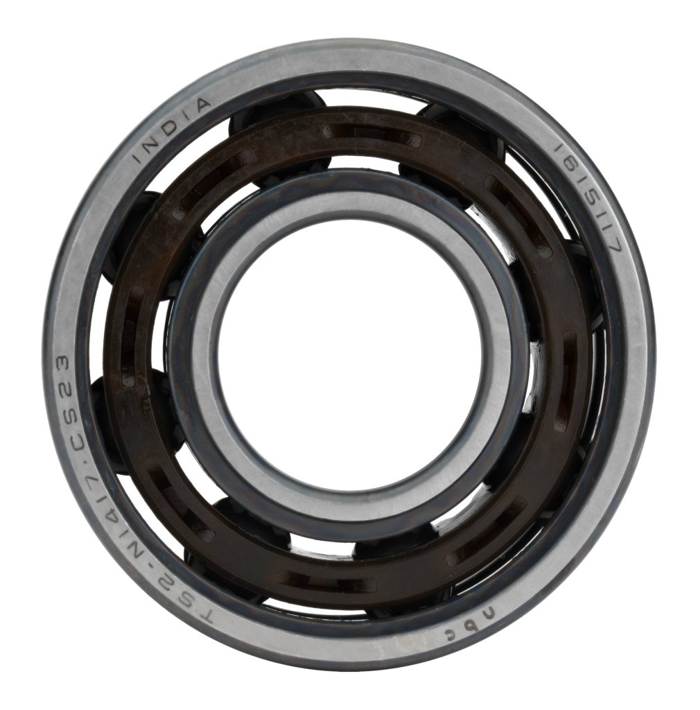 Next-Gen Products | NBC Bearings - Innovative Bearing Solutions