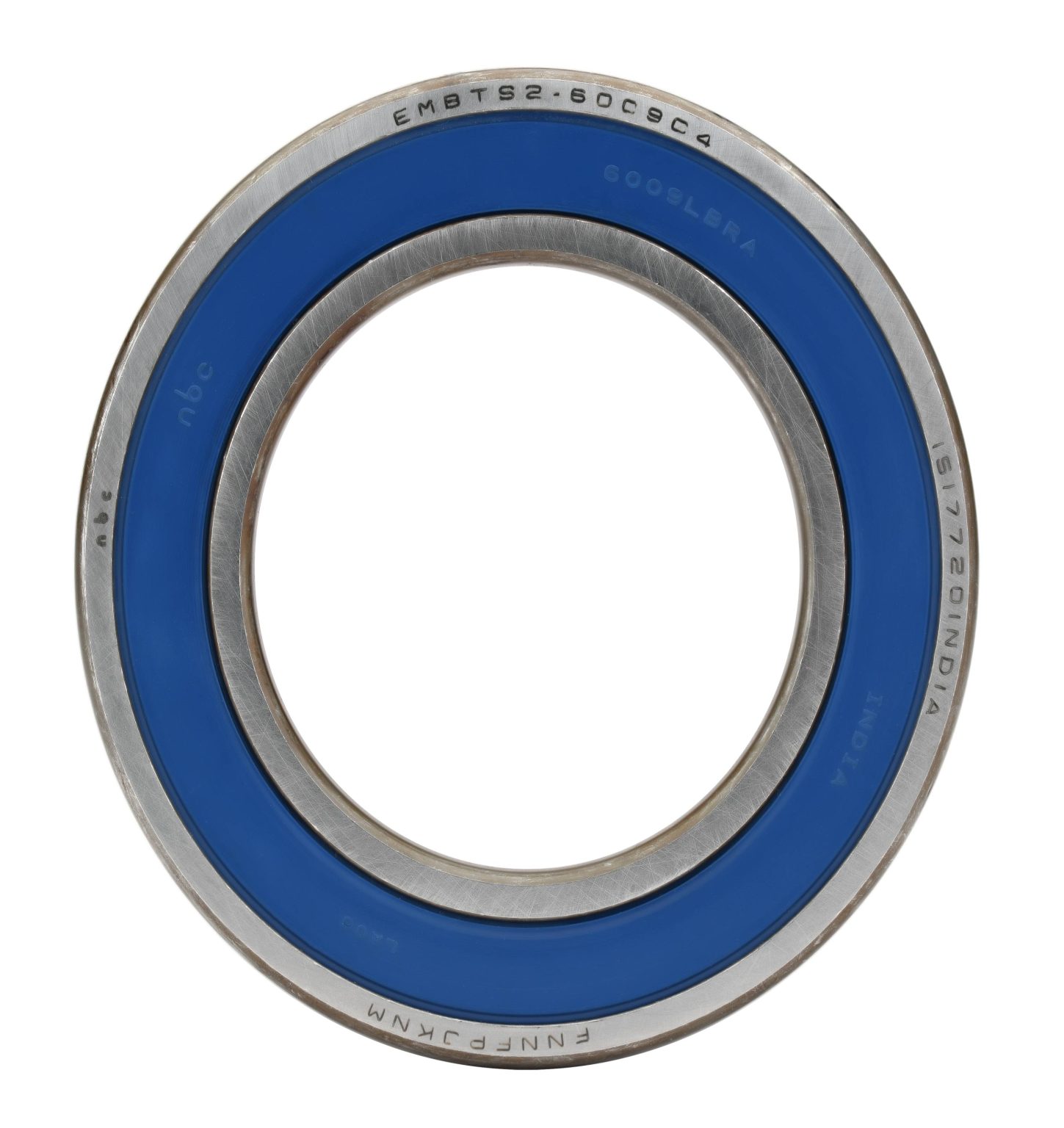 Next-Gen Products | NBC Bearings - Innovative Bearing Solutions