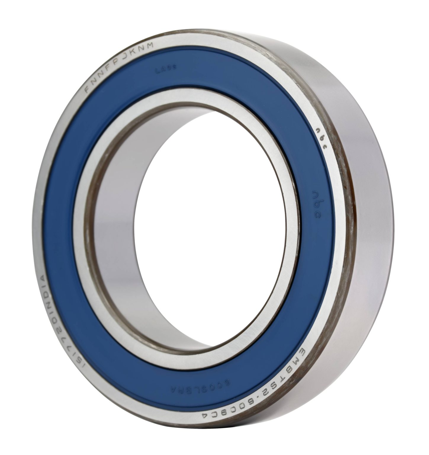 Next-Gen Products | NBC Bearings - Innovative Bearing Solutions