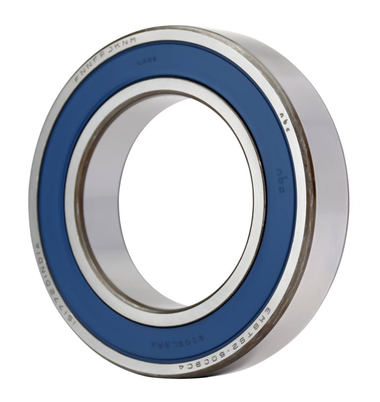 Next-Gen Products | NBC Bearings - Innovative Bearing Solutions