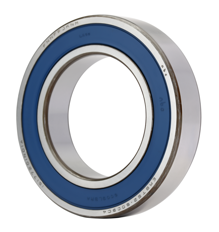 Next-Gen Products | NBC Bearings - Innovative Bearing Solutions