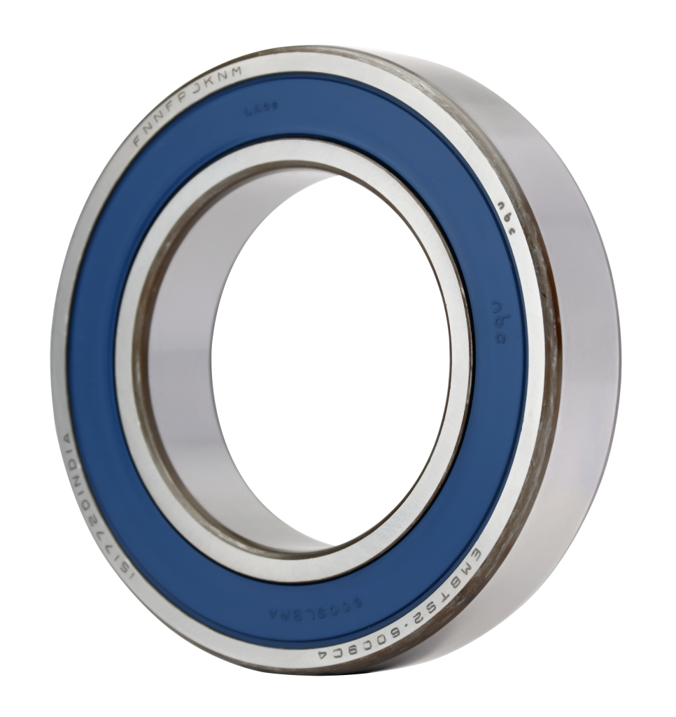 Next-Gen Products | NBC Bearings - Innovative Bearing Solutions