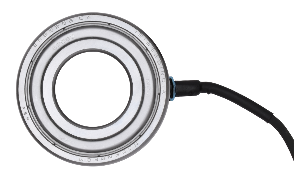 Next-Gen Products | NBC Bearings - Innovative Bearing Solutions