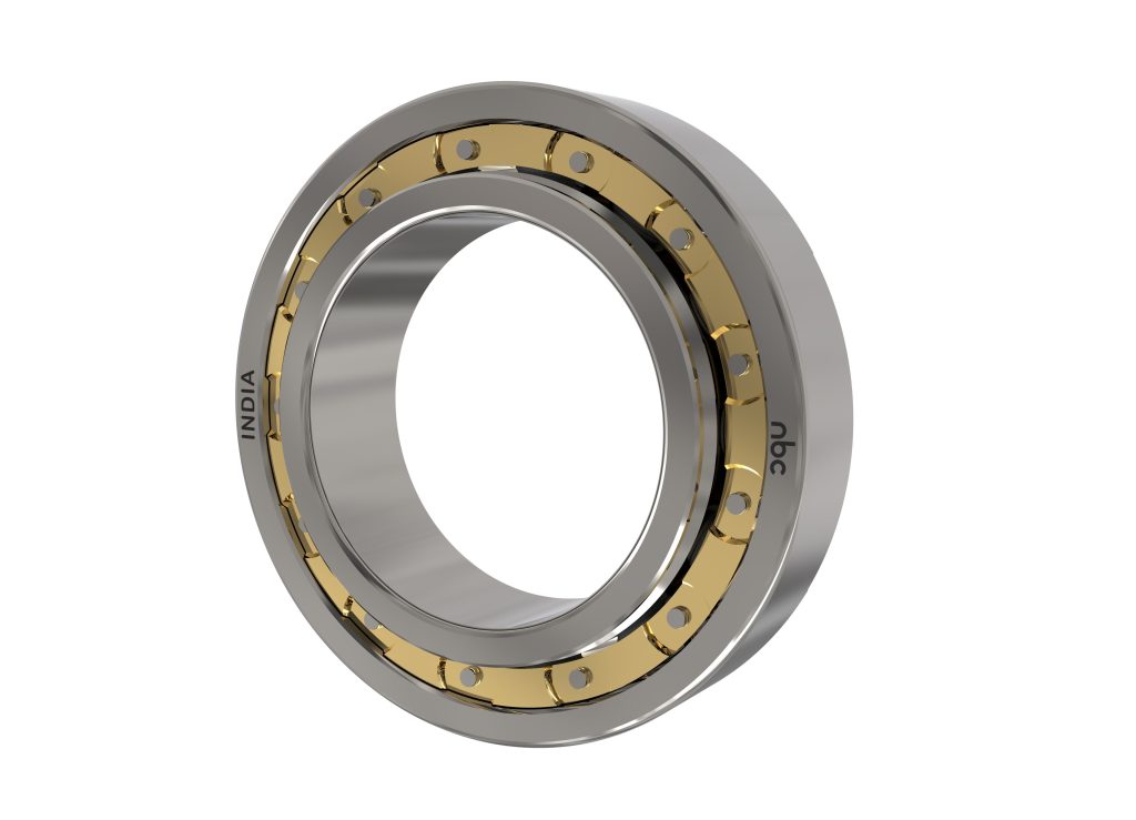 Ball Bearings | Deep Groove Ball Bearings | Thrust Ball Bearings