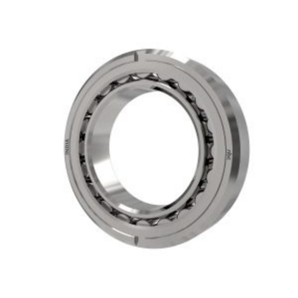 Best Bearing Manufacturer In India | NBC Bearings