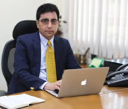 Corporate Governance | Code Of Business Conduct And Ethics