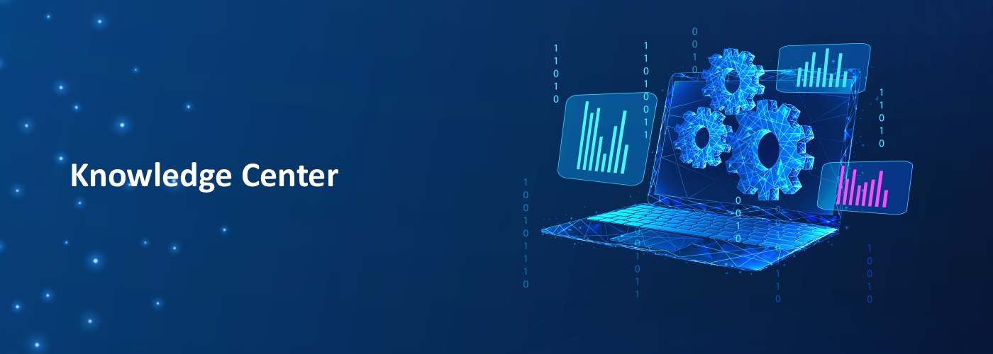 Know Everything About Bearings At NBC's Knowledge Center