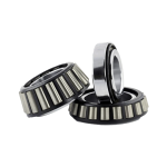 6313 - Deep Groove Ball Bearing - NBC Bearings
