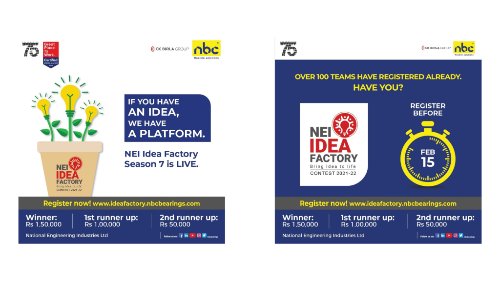 Bearing Training Course | NBC Bearing Training Programs