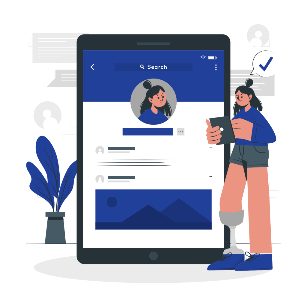 NBC - Idea Factory - NBC