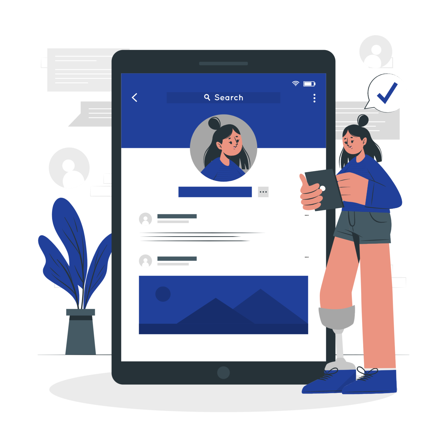 NBC - Idea Factory - NBC