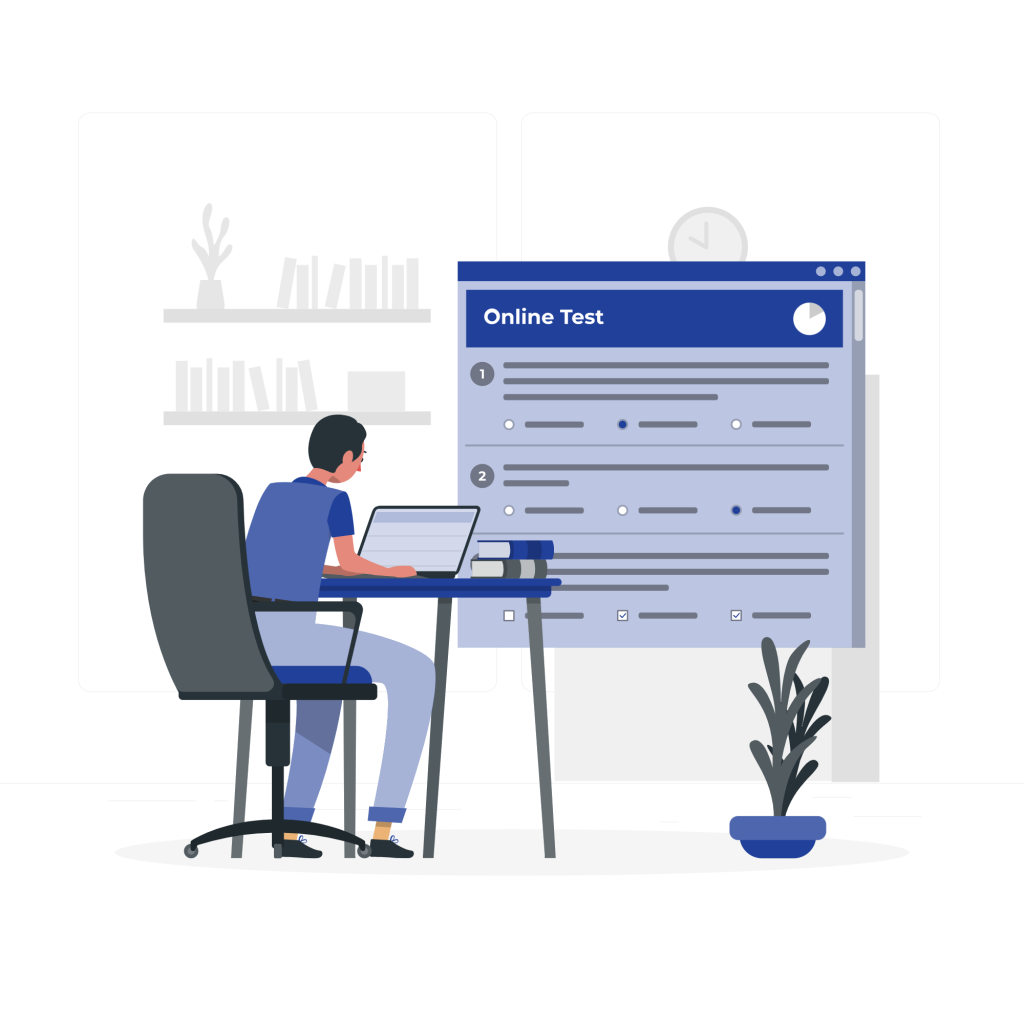 NBC - Idea Factory - NBC