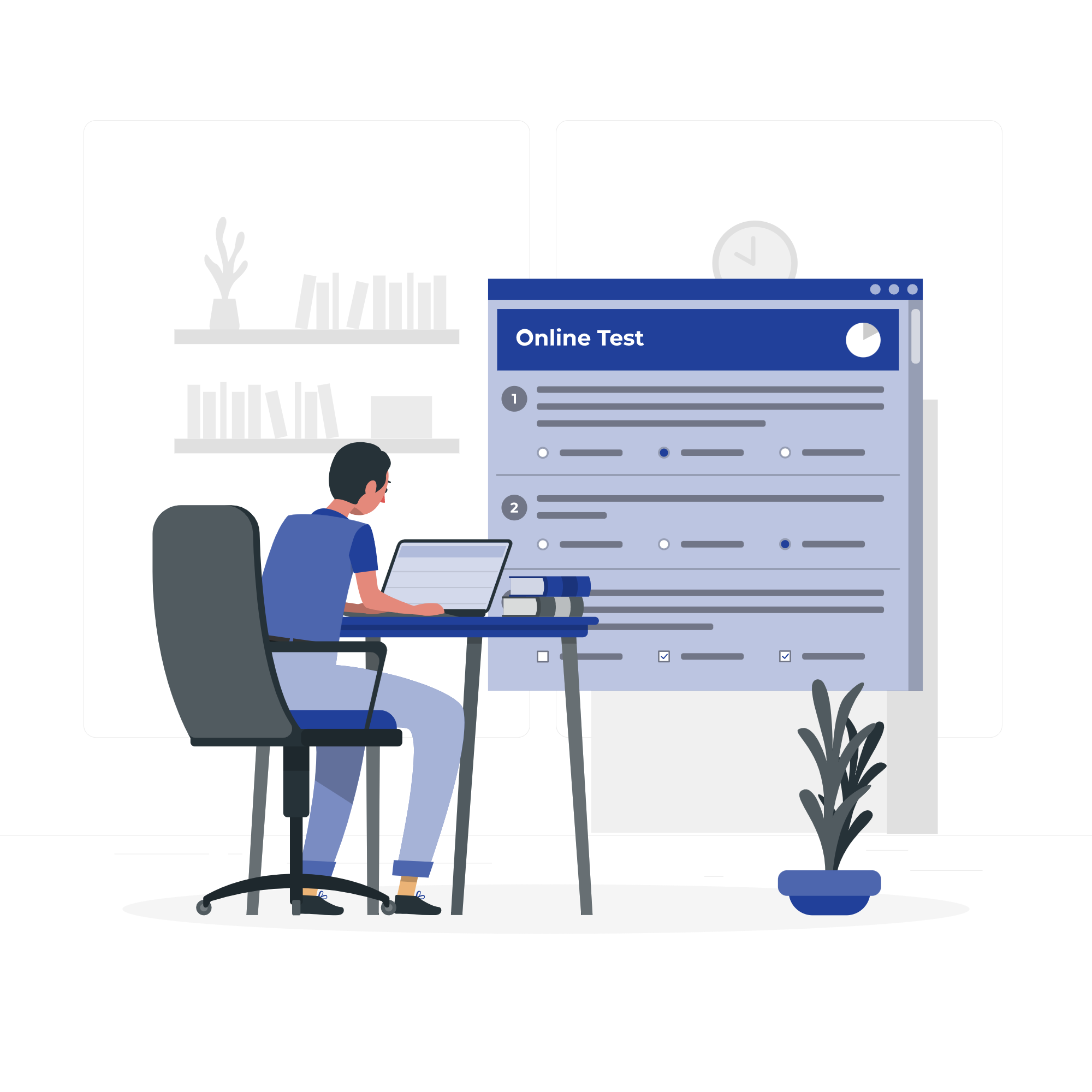 NBC - Idea Factory - NBC