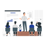 NBC - Idea Factory - NBC