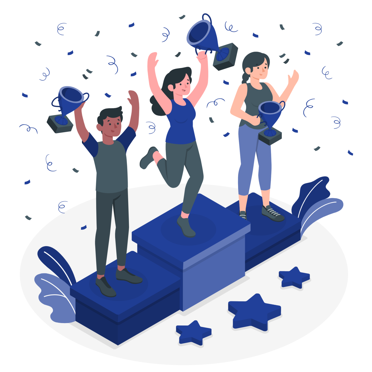 NBC - Idea Factory - NBC